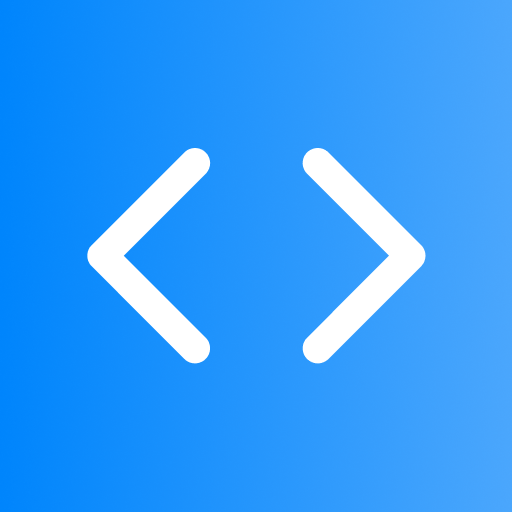 Vehicle, KYC & Business Verification APIs India | APIMall